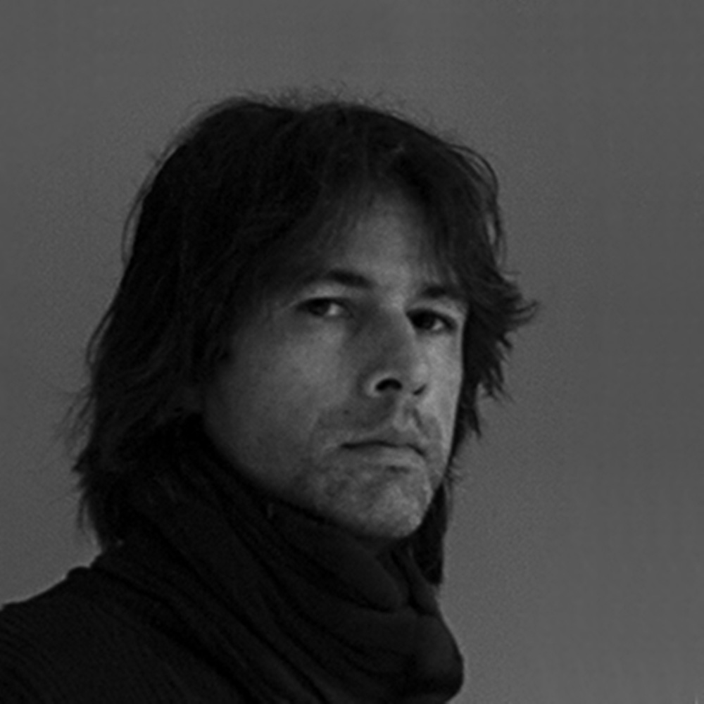 MILICA TOMIĆ – OS 59