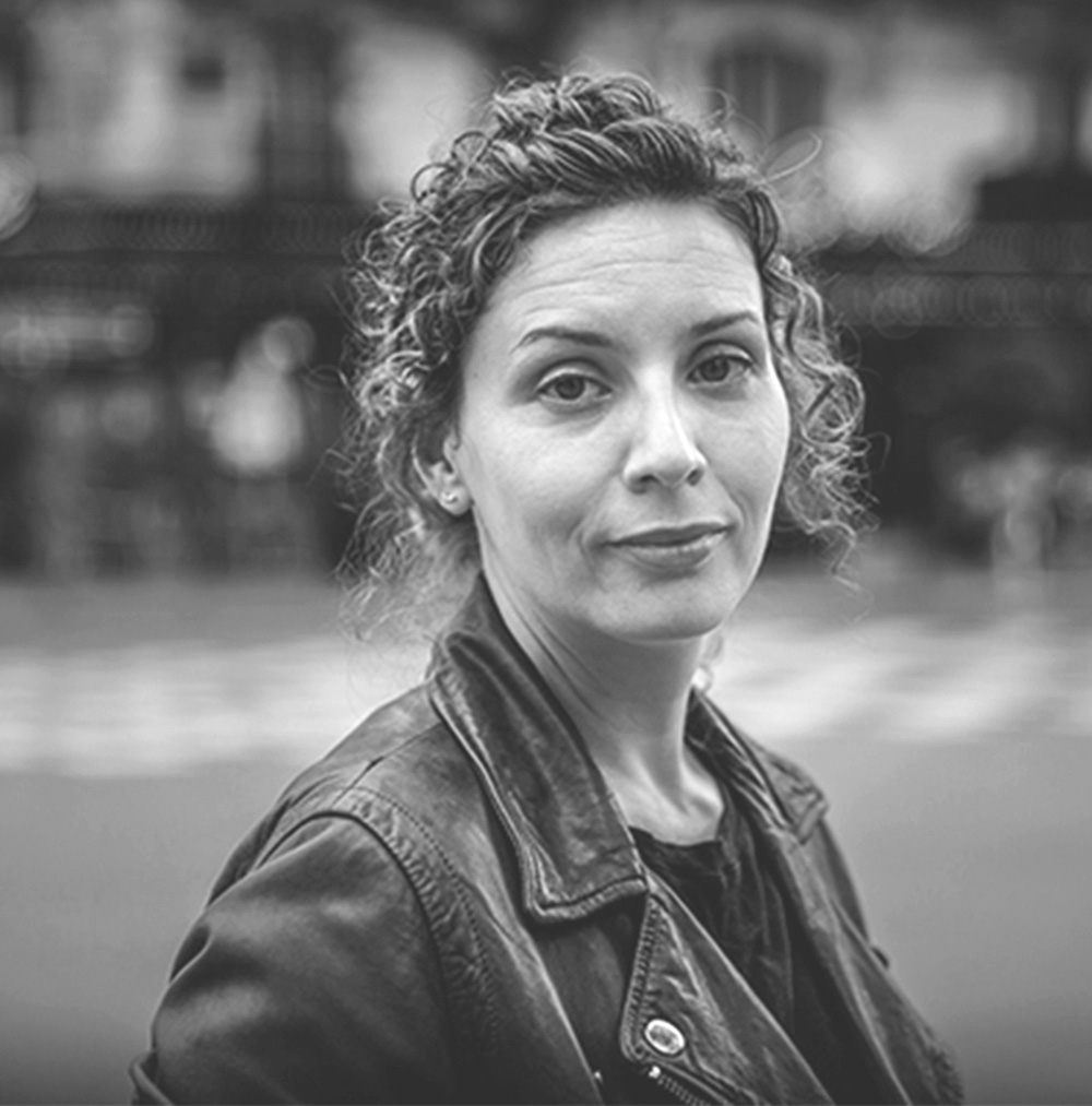 MILICA TOMIĆ – OS 59
