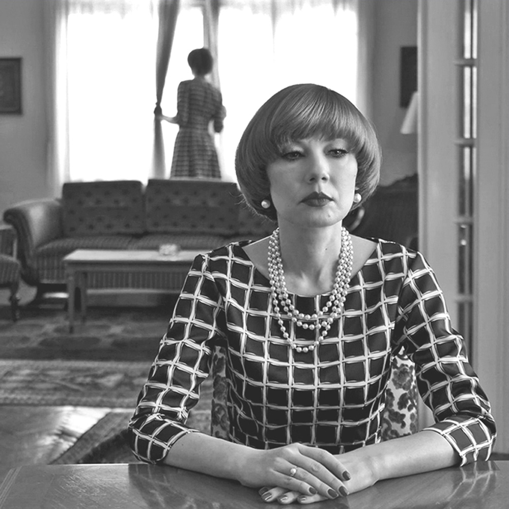 MILICA RAKIĆ – OS 59