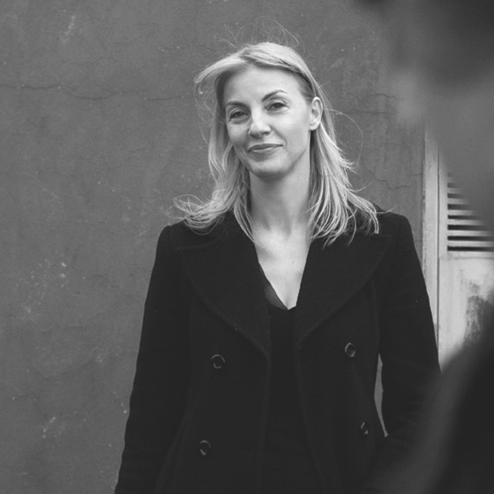 MILICA TOMIĆ – OS 59