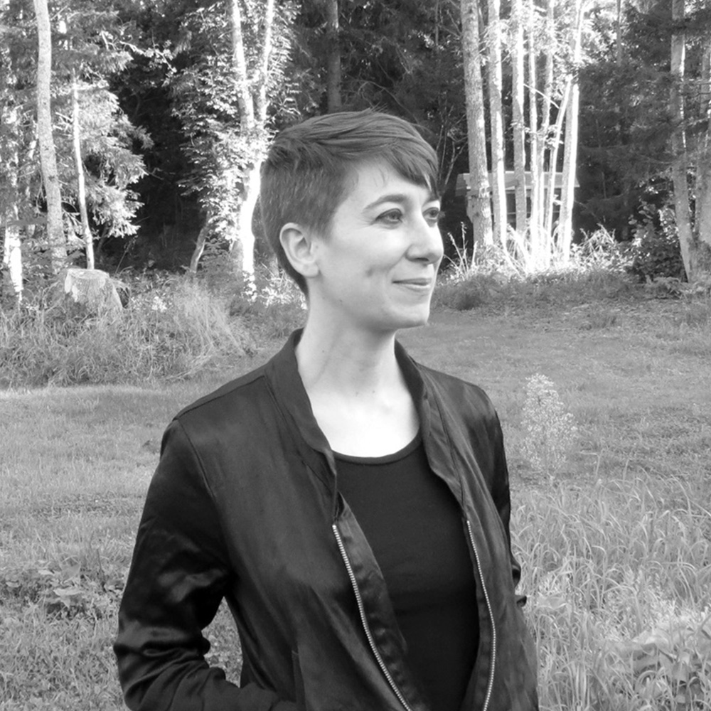 OLIVIA PLENDER – OS 59