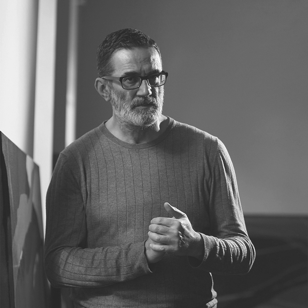 SLAVEN TOLJ – OS 59